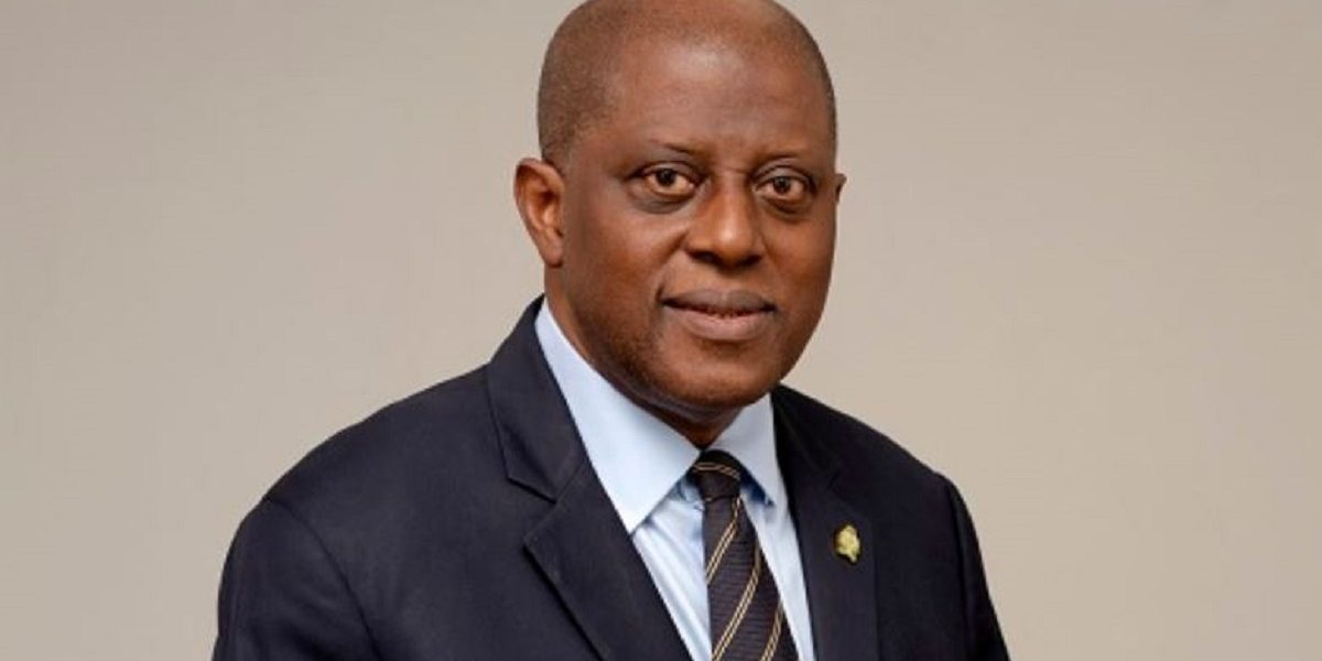 Nigeria: Nova Merchant Bank Submits Capital Raising Plan To CBN For ...