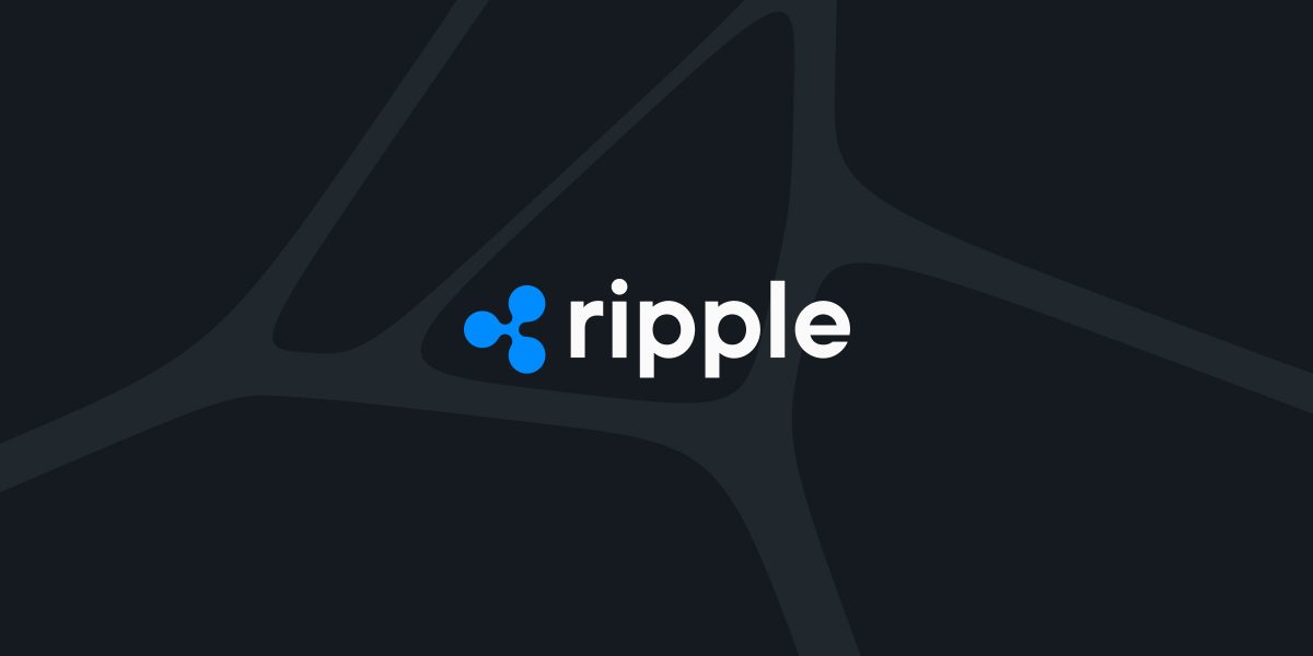 Global: Ripple Unveils Fund To Foster Blockchain Innovation In Japan ...