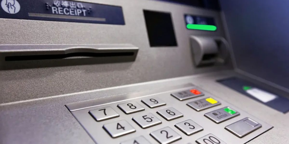 Nigeria: ATM Transactions Decline 13% To N28.2 Trillion - REGTECH AFRICA