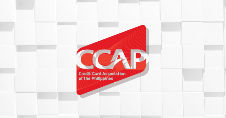Global: Credit Card Association Of The Philippines To Simplify Credit ...