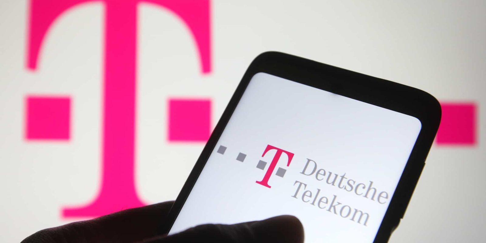Global: Deutsche Telekom Partners With Subsquid For Decentralized ...