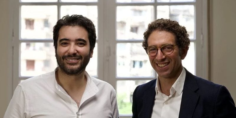 Egyptian Fintech Company MNT-Halan Secures $157.5 Million For ...