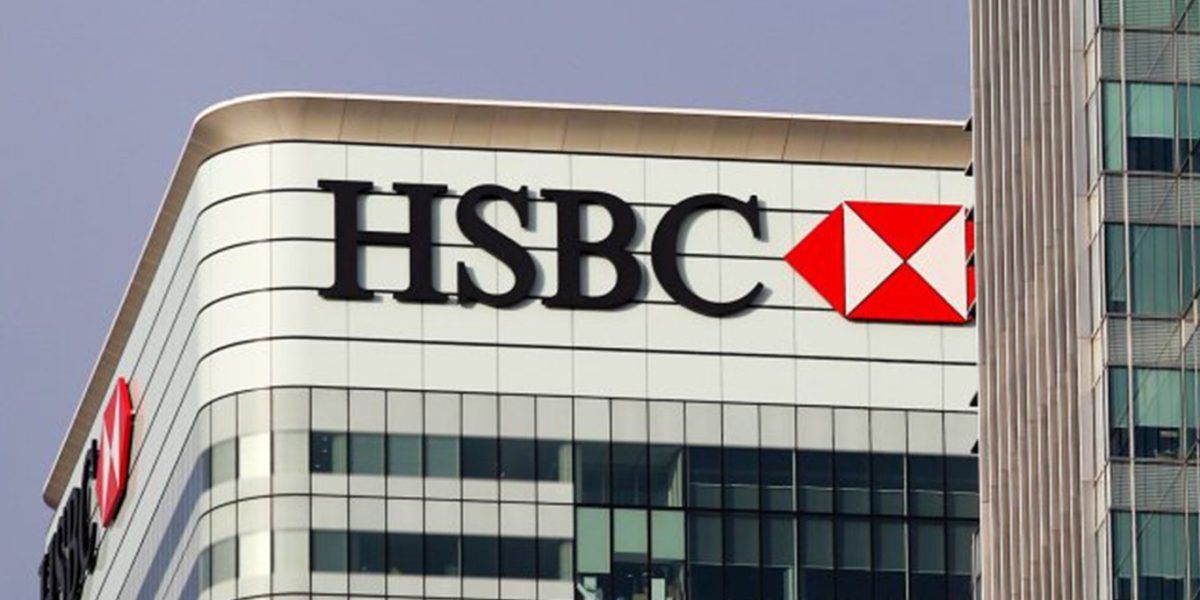 Global: HSBC Reports $21.6 Billion Pre-Tax Profit For H1 2024 - REGTECH ...