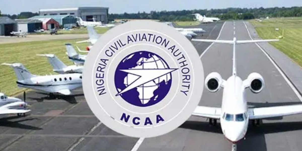 Nigeria: NCAA To Launch Consumer Protection Portal In August - REGTECH ...