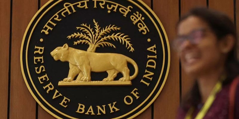 Global: RBI Joins Project Nexus For Instant Cross-Border Payments ...