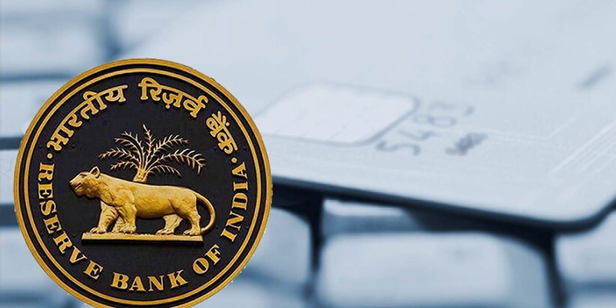 Global: Reserve Bank Of India Penalizes Visa For Unauthorized Payment ...