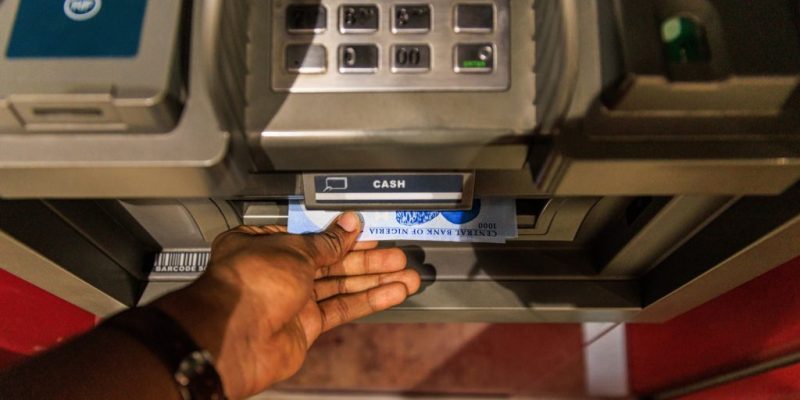 South African Banks Reduce ATMs Amid Digital Banking Surge - REGTECH AFRICA