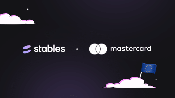Global: Stables Launches Stablecoin Virtual Card In Europe - REGTECH AFRICA