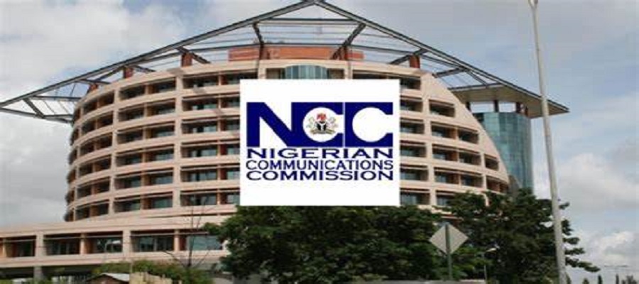Nigeria: Telecom Subscribers Urge NCC To Address Declining Service ...