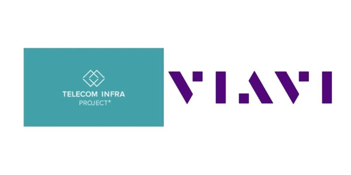 Nigeria: VIAVI VALOR And Telecom Infra Project Collaborate To Enhance ...