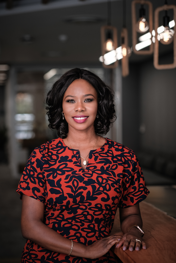 Efficiency And Scale Driving Innovation Efforts In West Africa, Says SAP - REGTECH AFRICA