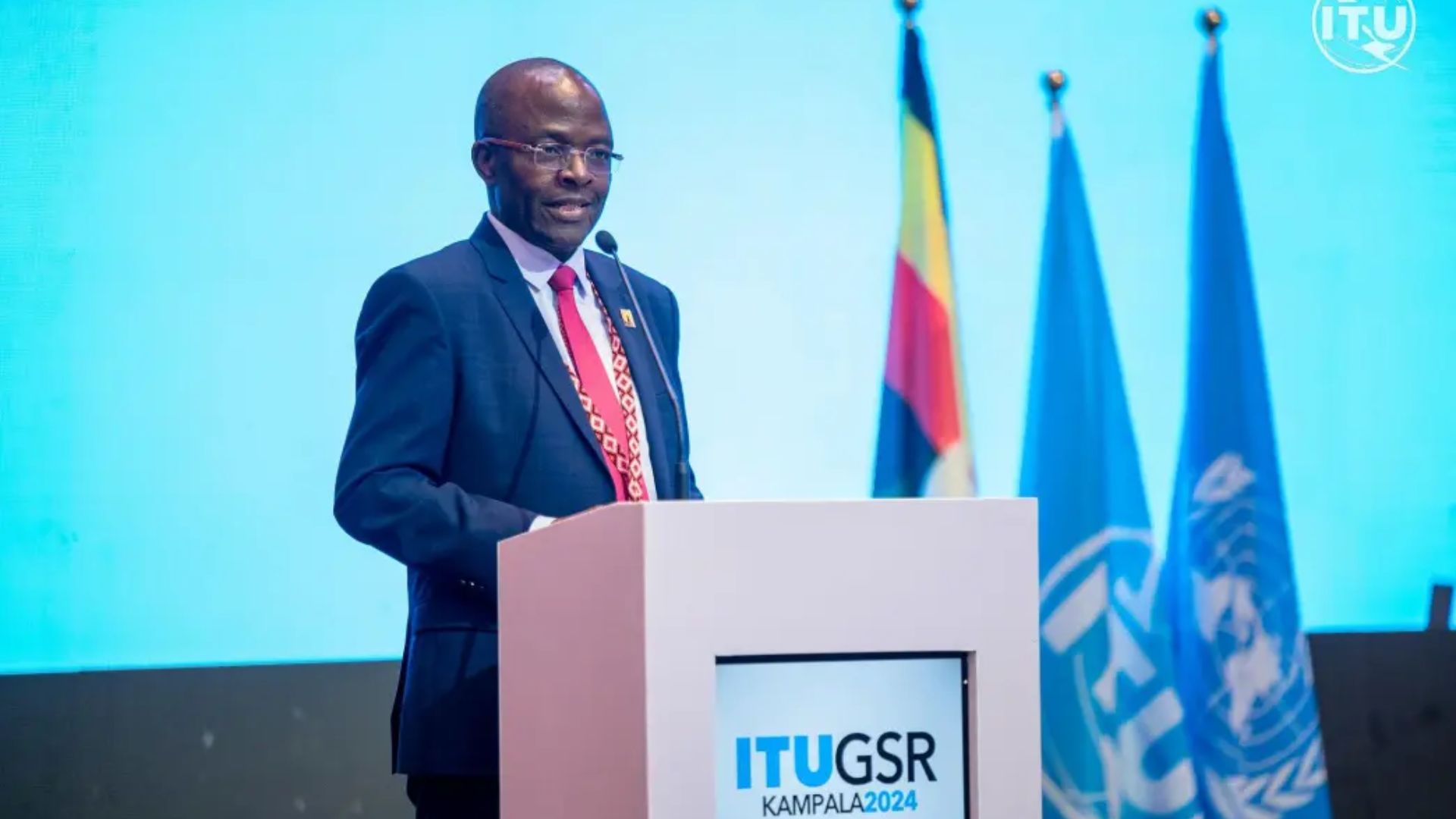 Africa: AfriLabs Joins ITU-D As Sector Member To Boost African Tech ...