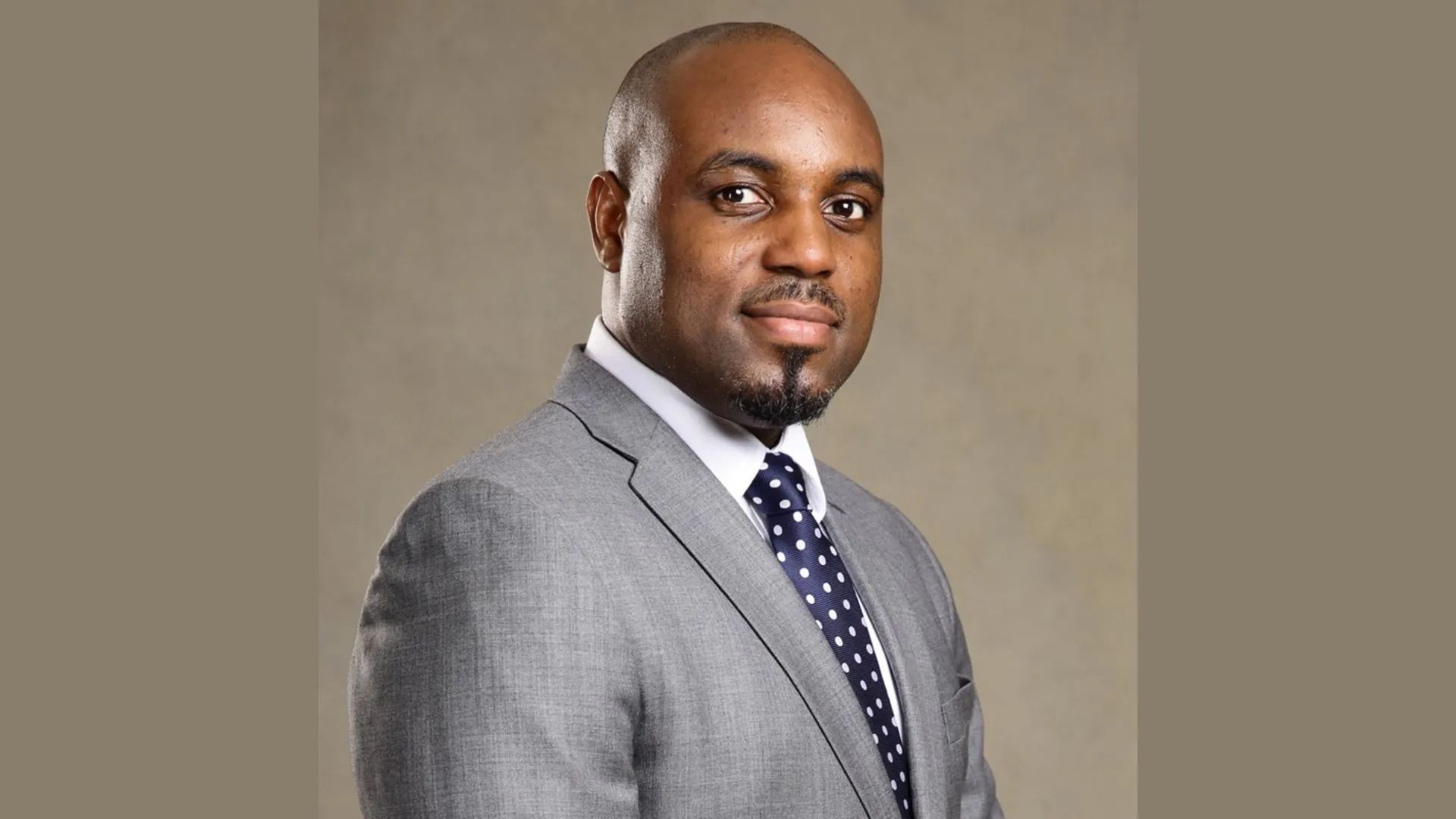 Nigeria: NGX RegCo Advocates For Unified ESG Regulatory Framework In ...