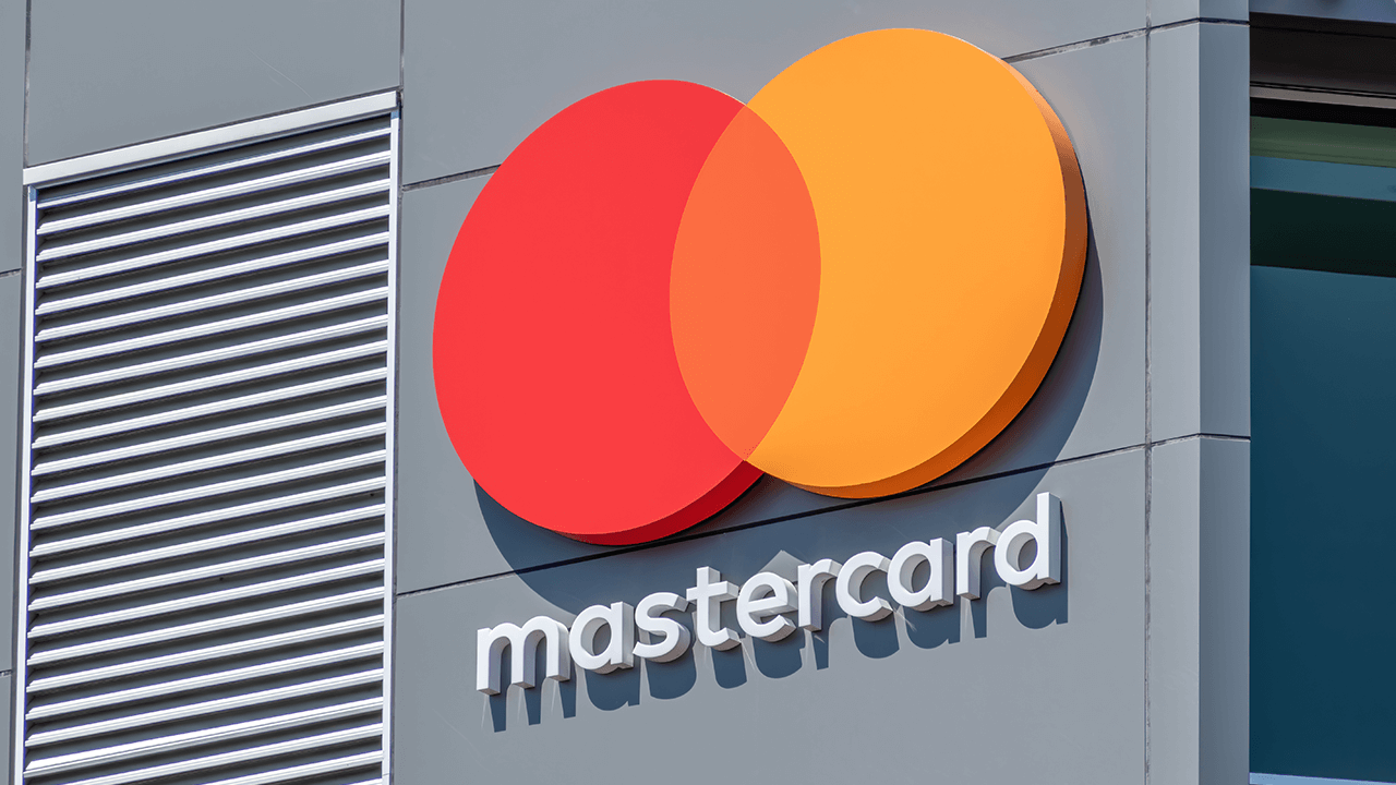 Global: Mastercard Debuts Enhancements To Open Banking Program ...