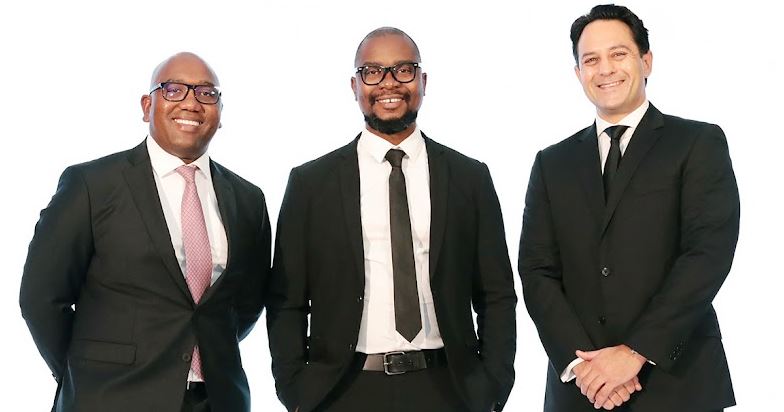 Zambia: Lupiya Partners With Network International To Launch E-Commerce ...