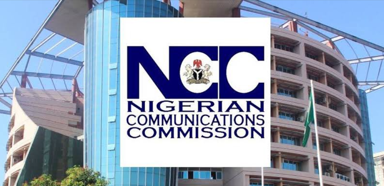 Nigeria: NATCOMS Calls For Further NIN-SIM Linkage Extension As Telcos Begin Disconnecting ...