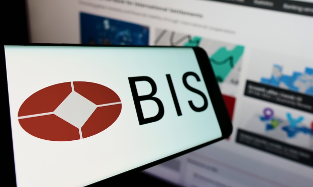 Global: BIS's Project Mandala Proves Feasibility Of Automated Cross ...