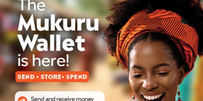 Malawi: Mukuru Introduces Mobile Wallet In Malawi To Enhance Financial ...