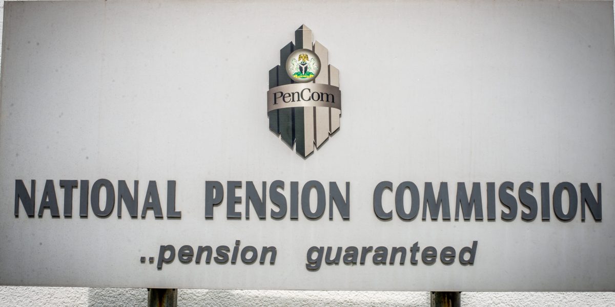 Nigeria: PenCom Outlines PFA Roles In Fund Investments And Retirement ...