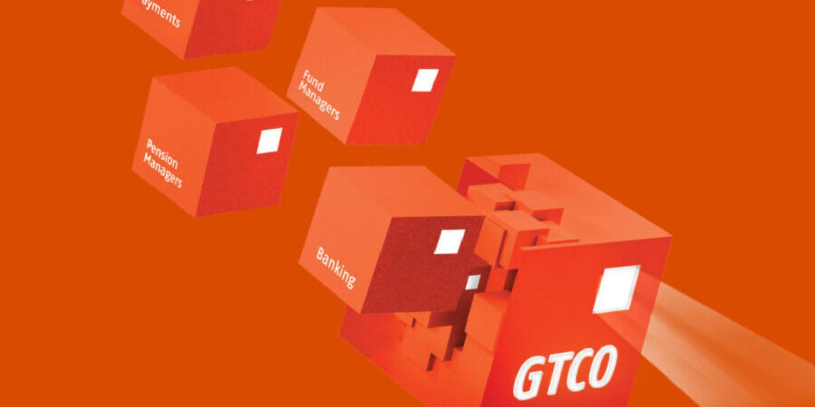 Nigeria: Guaranty Trust Fund Managers Launches New Investment Platform ...