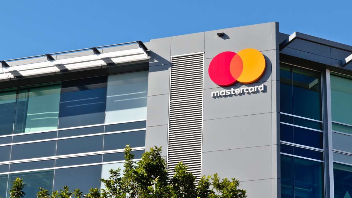 Global: Mastercard Launches New Solution To Streamline Commercial Cross ...
