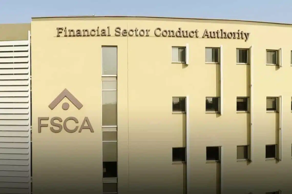 SA: PrimeXBT Secures FSCA License To Launch In South Africa - REGTECH ...