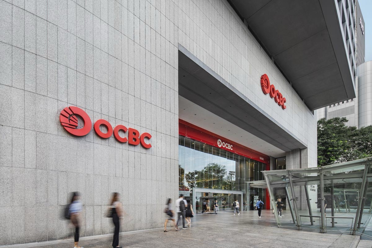 Global: OCBC Launches Instant Pay-to-Wallet Cross-Border Remittance ...
