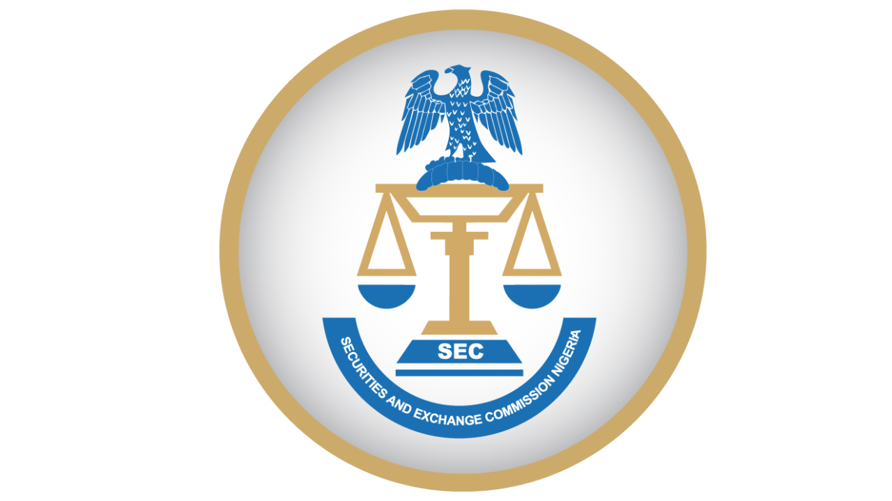 Nigerian Banks And Corporates Raise N2.7 Trillion From Capital Market ...