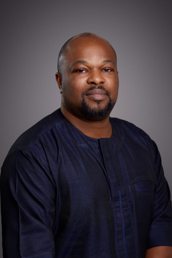 Beacon Power Services Secures Series A Funding To Accelerate ...