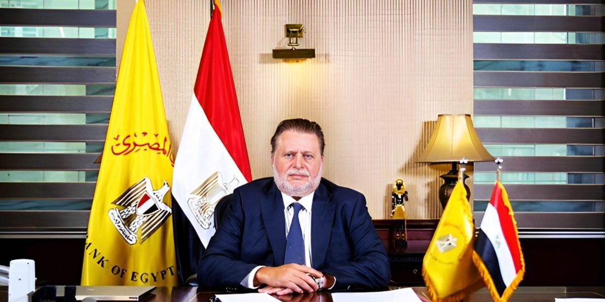Egyptian Banks Launch Apple Pay Tokenization To Drive Digital ...