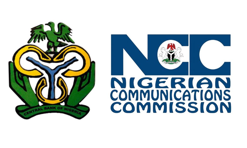 Nigeria’s CBN And NCC Mandate ₦250 Billion USSD Debt Settlement Between ...