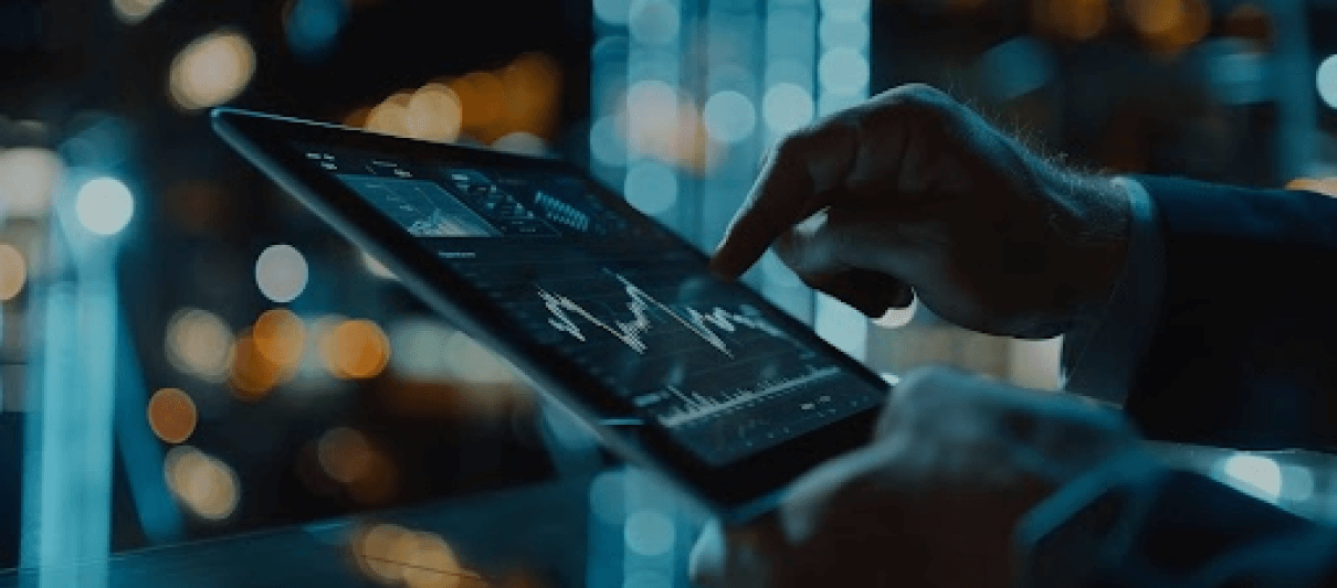 What Is SupTech, And How Is It Transforming Regulatory Oversight In ...