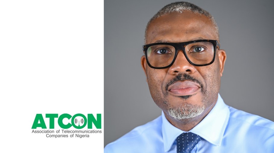 Nigeria: ATCON Calls For Urgent Review Of Telecommunication Tariffs ...