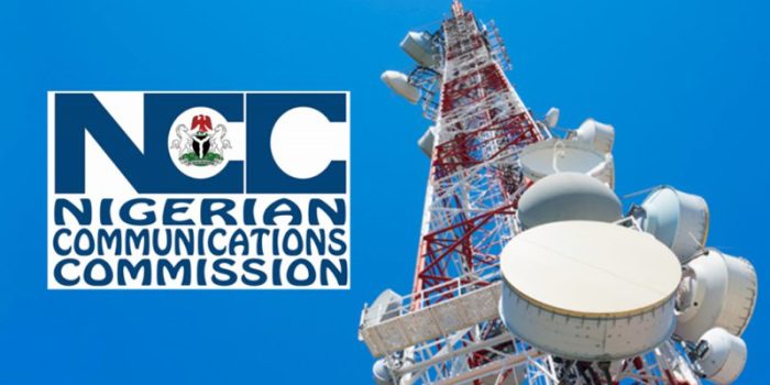 Nigeria: NCC, Telcos To Channel Tariff Hike Revenue Into Infrastructure ...