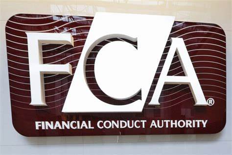 Global: GSR Secures UK FCA Approval, Strengthens Regulated Crypto ...