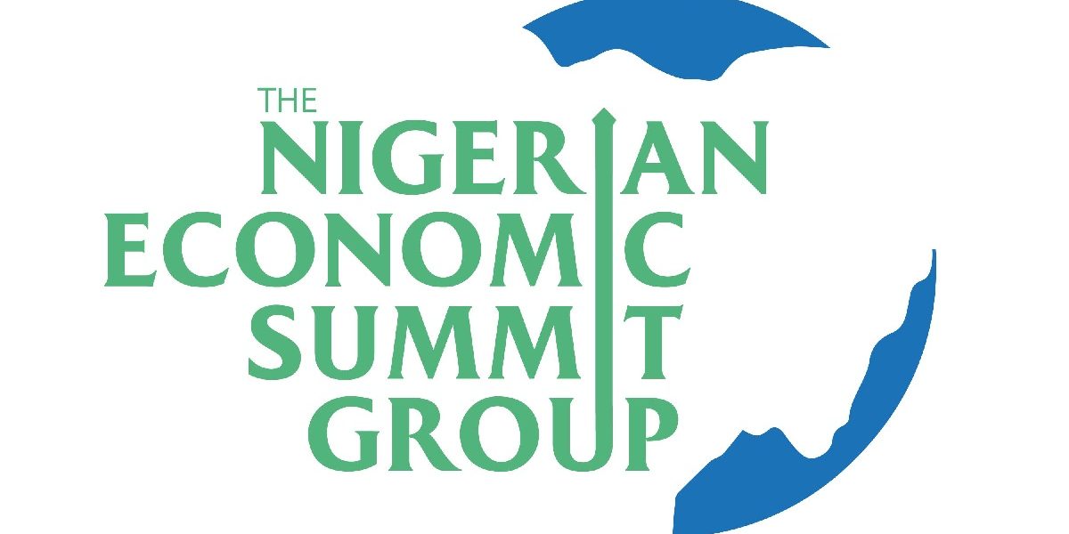 Nigeria: NESG Unveils 2025 Macroeconomic Outlook Report - REGTECH AFRICA