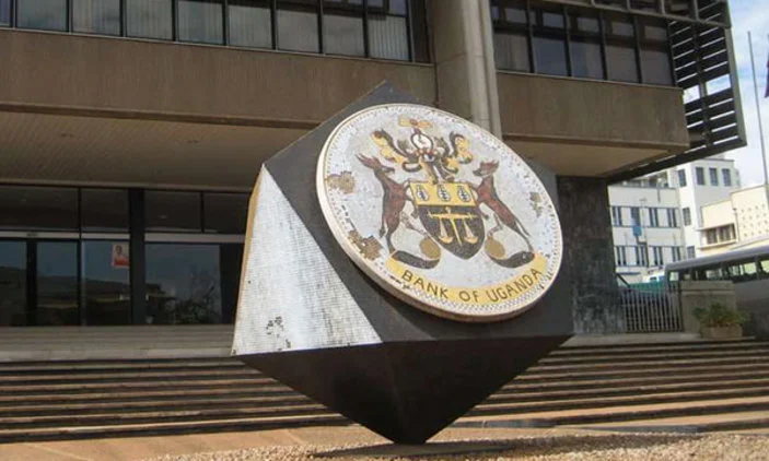 Uganda Arrests Nine Finance Officials Amid $16.87 Million Central Bank ...