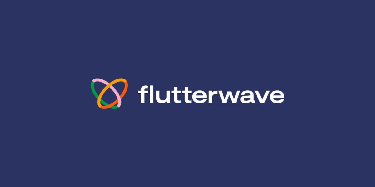 Africa: Flutterwave Processes $31 Billion In Transactions In 2024 ...