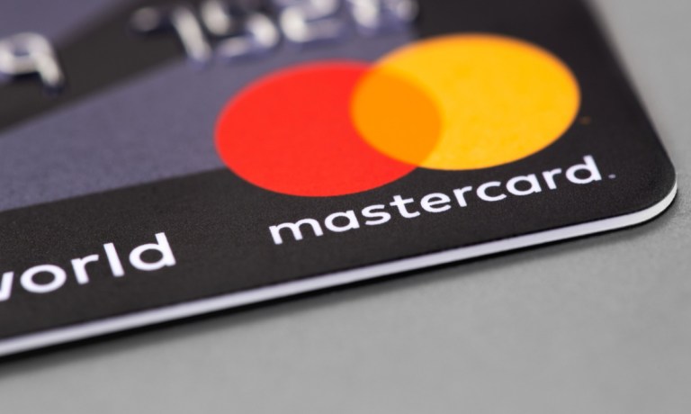 Global: Mastercard Unveils AI-Powered AML Solution In Asia Pacific ...