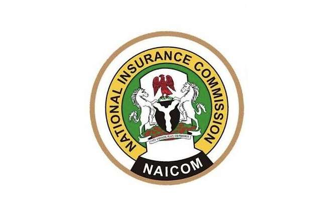 Nigeria: ACCI And NAICOM Collaborate To Enhance SME Insurance Awareness ...
