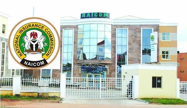Nigeria: NAICOM Introduces New Regulatory Guidelines For Annuity ...