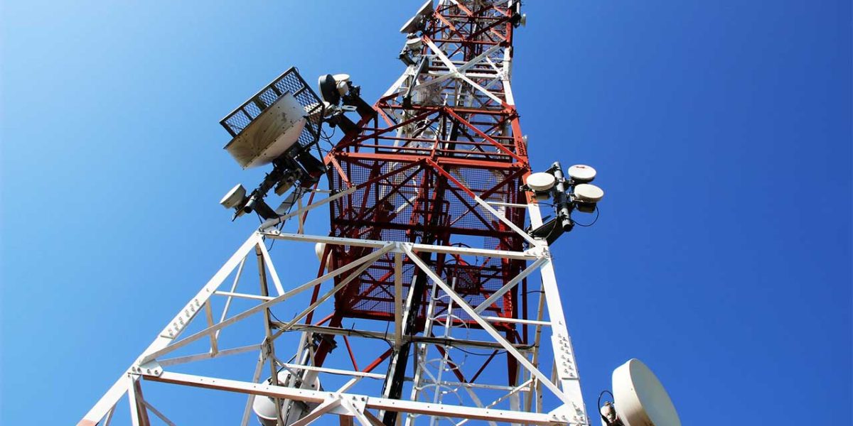 South African Telcos Push For Streaming Platforms To Contribute To ...