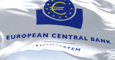 Global: Eurosystem Introduces SEPA-Wide Verification Of Payee (VoP ...