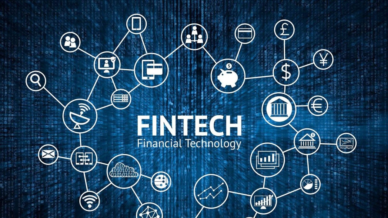 Egypt’s Fintech Boom: A 5.5-Fold Growth Driving Financial Inclusion And ...