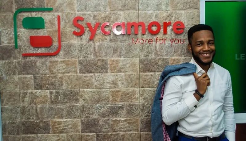 Nigeria: Sycamore Expands Into Wealth Management With SEC Fund Manager ...