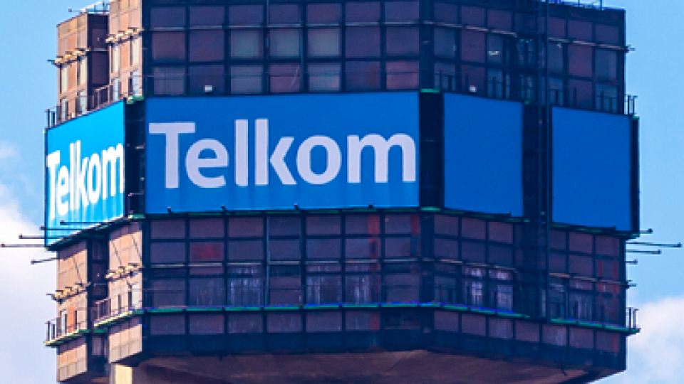 Telkom South Africa Expands Into The MVNO Market - REGTECH AFRICA
