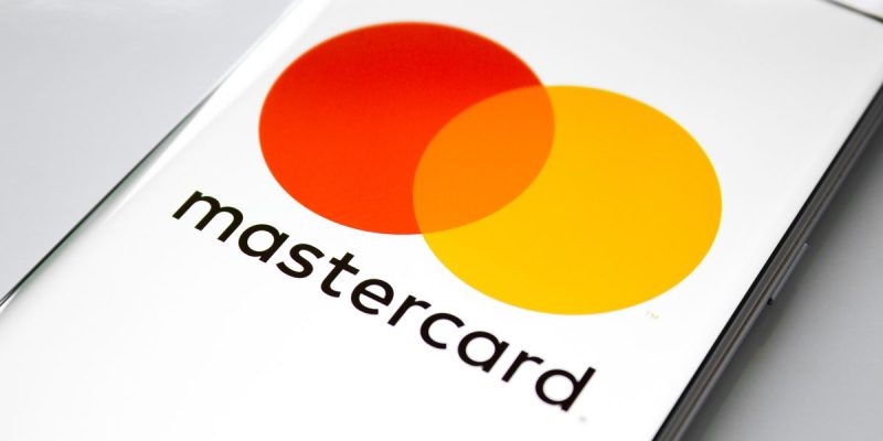 Mastercard Partners With Nomba To Strengthen Digital Payment ...