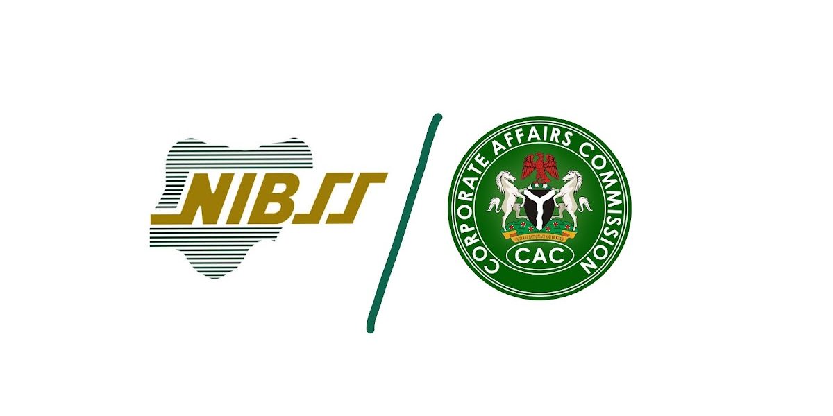 Nigeria: CAC And NIBSS Launch API-Driven Data Access Platform For ...