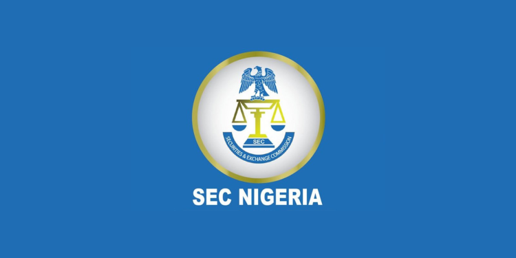 SEC Flags TOFRO.COM For Operating Unlicensed Crypto Investment Scheme ...