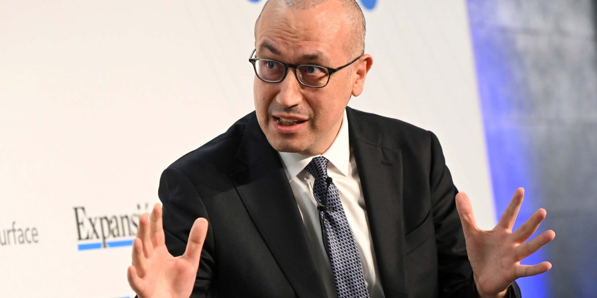 Global: BBVA Enters German Market With Fully Digital Banking Platform ...